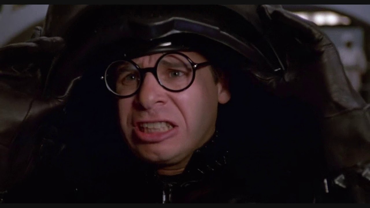 Animated Humans Vs. Villains Trailer - YouTube