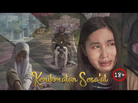 Episode #01 \