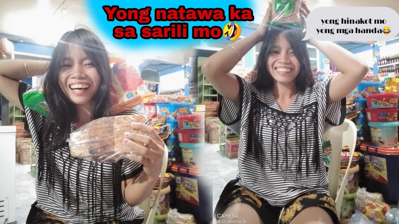 MISS LING CHANNEL LS - YouTube