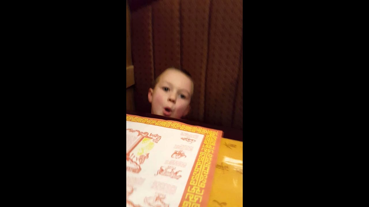 Fart Booger Poop Pee...Cheese! - YouTube