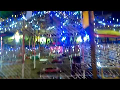 Rudrachandi yagha kareli