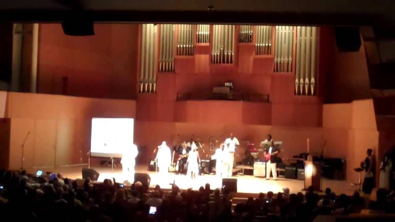 The Hesitations LIVE at the R & B Hall Of Fame & Museum Induction ...