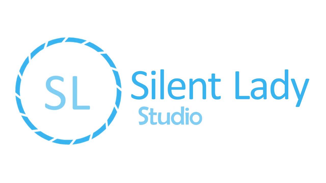 Silent Lady Studio - YouTube