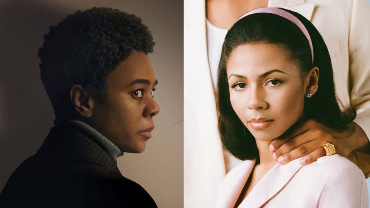 Master and Master - YouTube