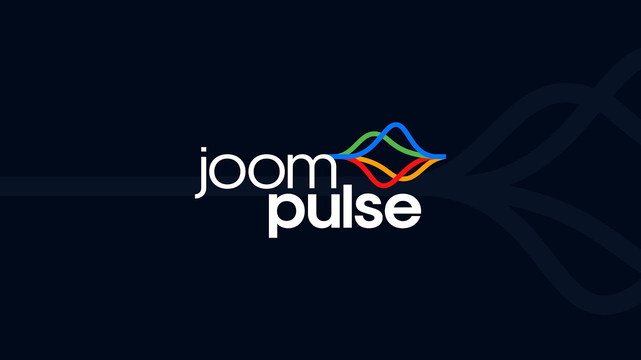Venda mais nos marketplaces com a Joom Pulse - YouTube