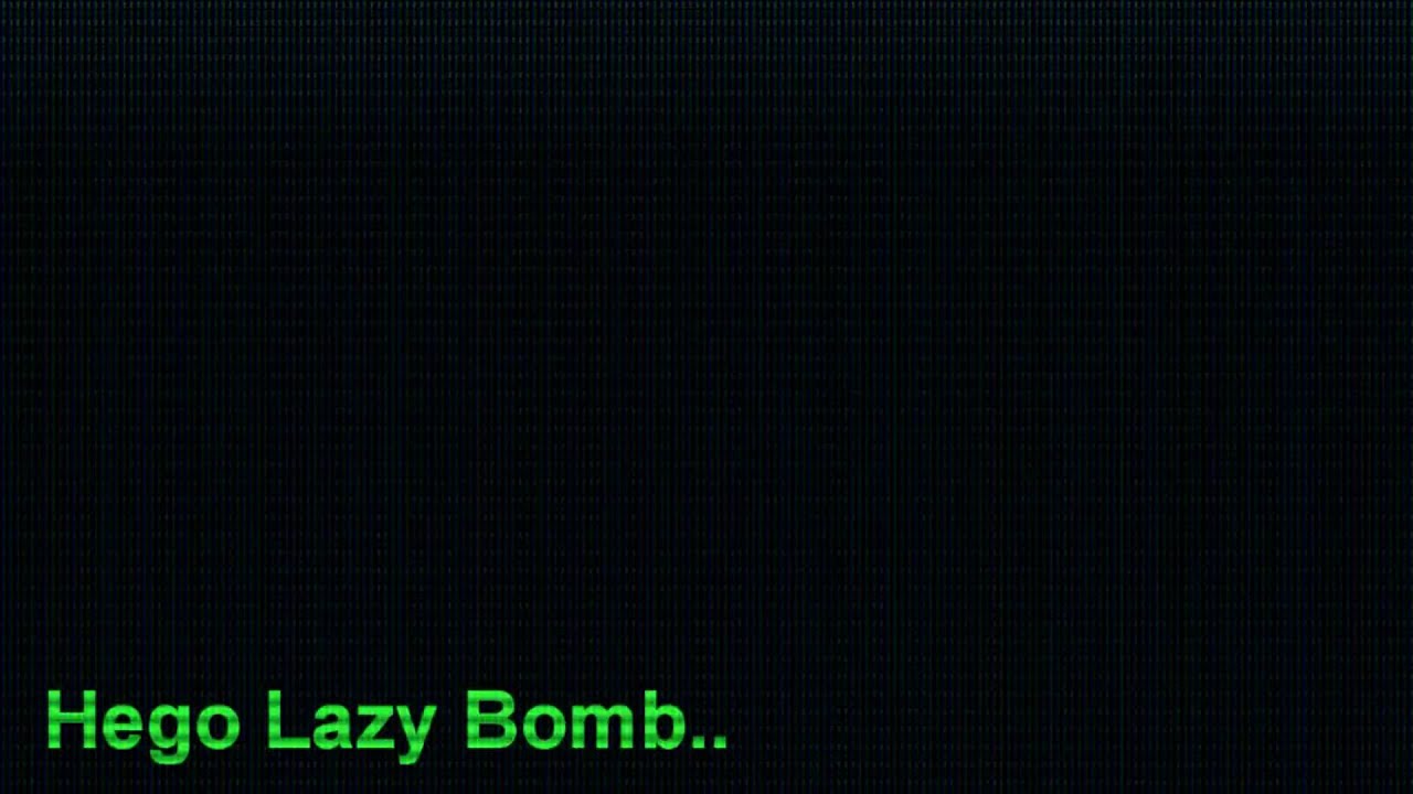 Owen Hegarty Lazy Bomb ( lazy to frontflip ) - YouTube