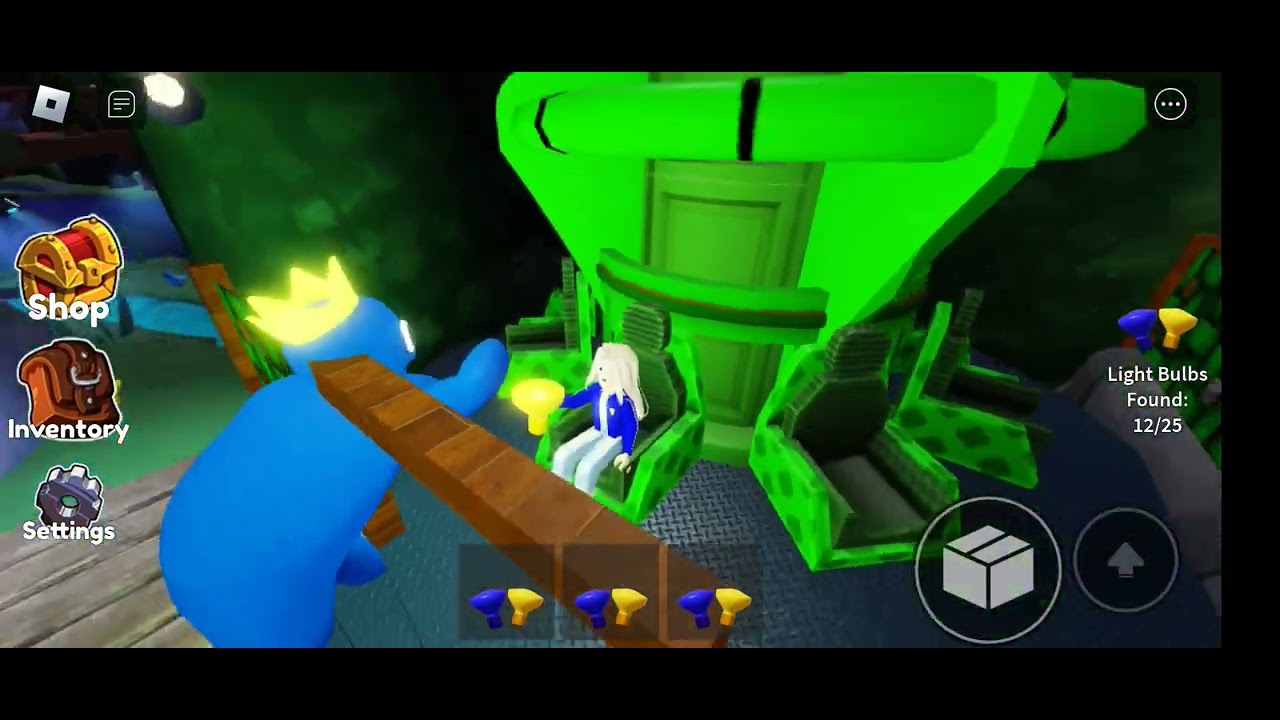 idk what to name it XD - YouTube