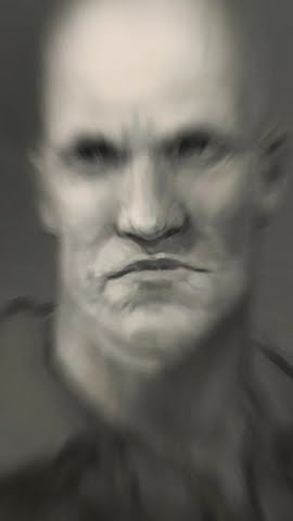 Most evil trio - YouTube