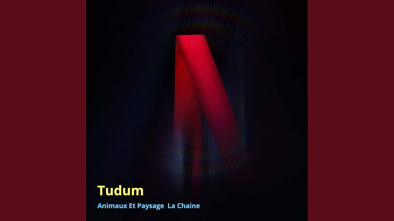 The Night Agent (Instrumental Version) - YouTube