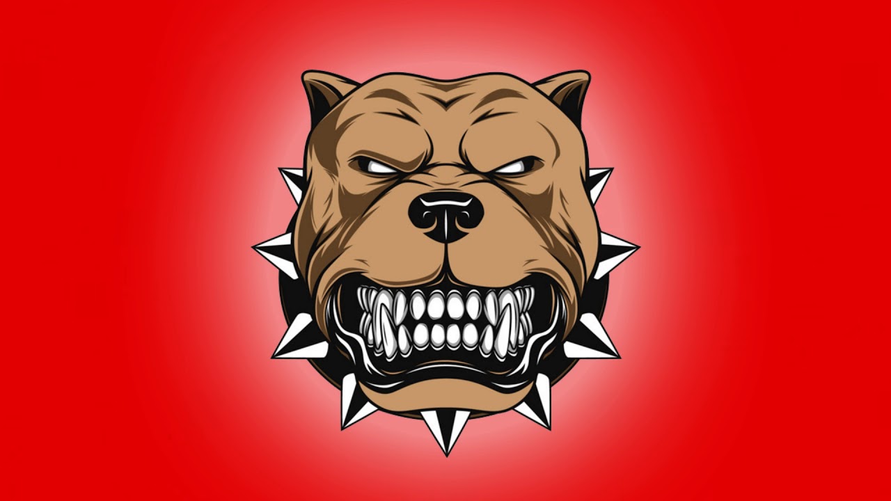 [FREE] NBA Youngboy x Lil Baby Type Beat 2019 - "DOG" | Rap ...