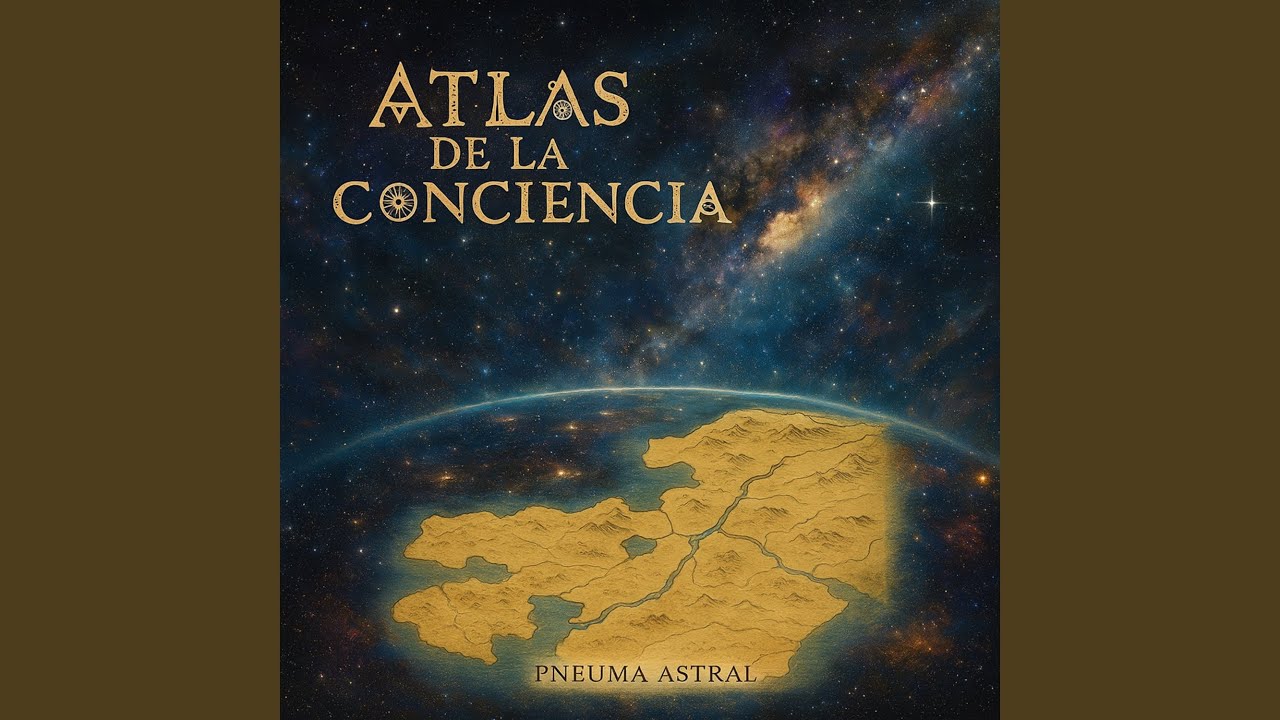 INTERLUDIO II. Diagramas del Alma - YouTube