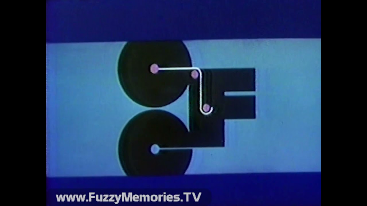 Cinema Center Films (1969) - YouTube