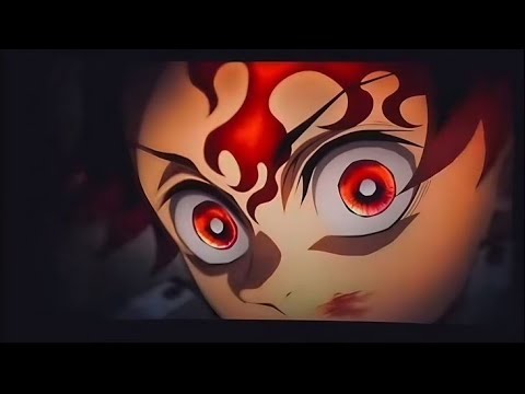 TANJIRO TWIXTOR CLIPS FULL HD 🔥 | COPYRIGHT FREE | KAMADO TANJIRO ...