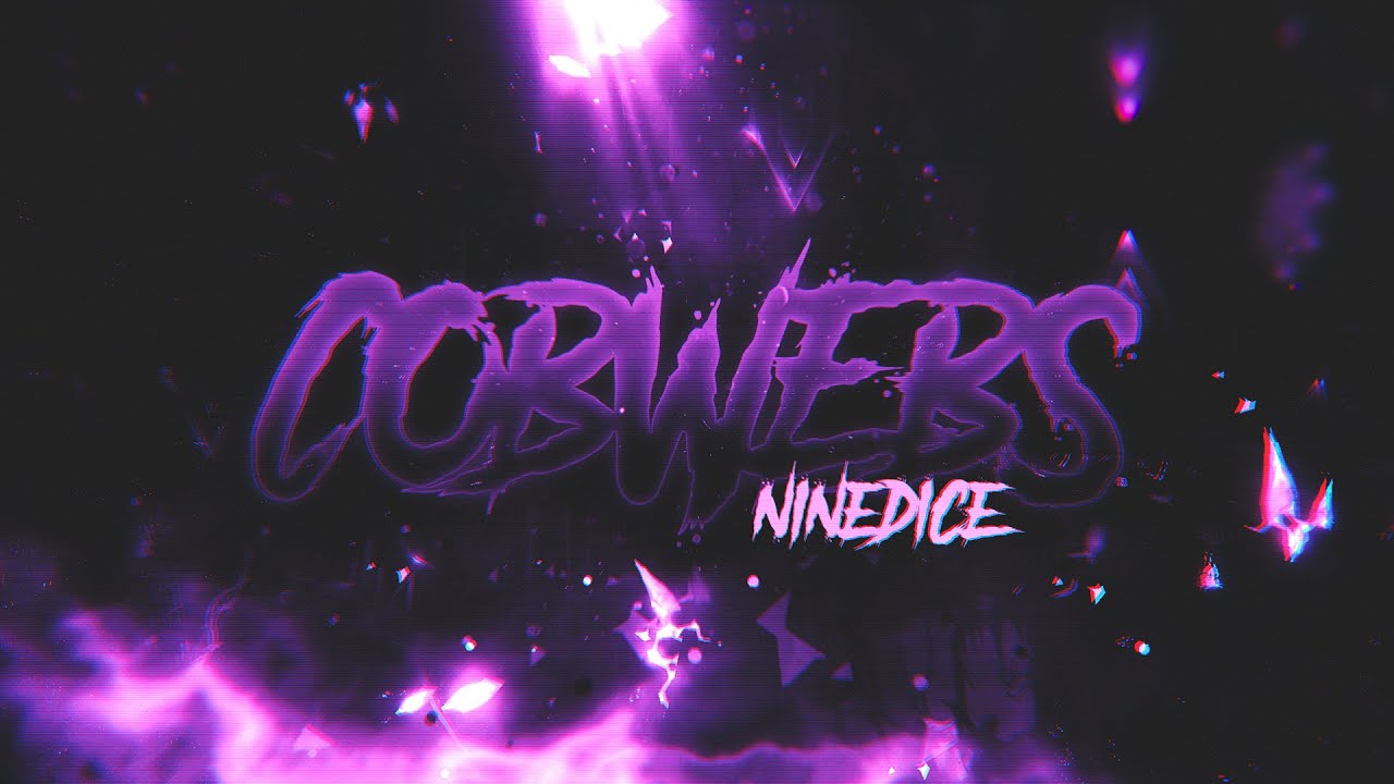 Cobwebs 100% - YouTube