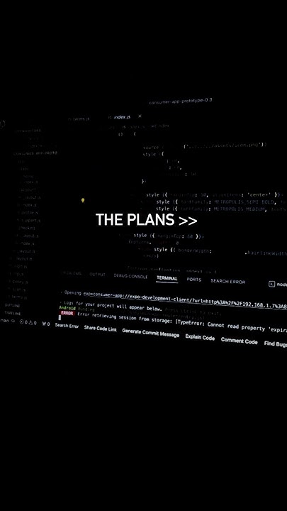 Coding Html Programming Python Cssanimation Javascript Code Beginners Youtube