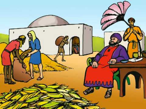 Words of Life 1 Kaluli People/Language Movie Trailer - YouTube