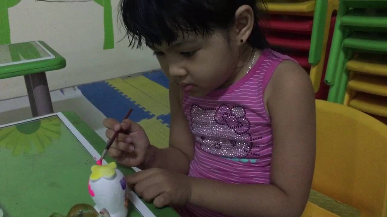 Sori to tuong dep - YouTube