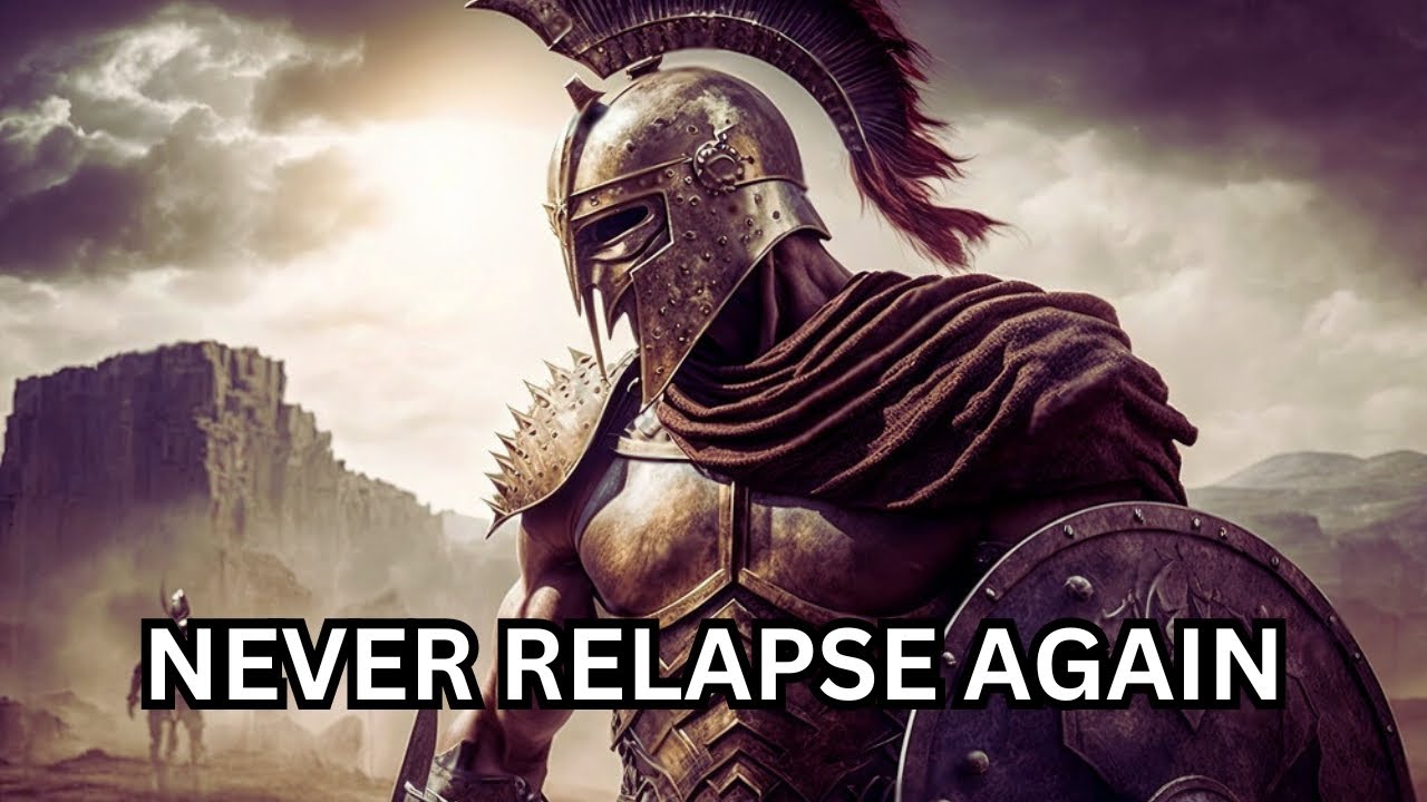 Semen Retention: How To Never Relapse Again (Full Guide) - YouTube