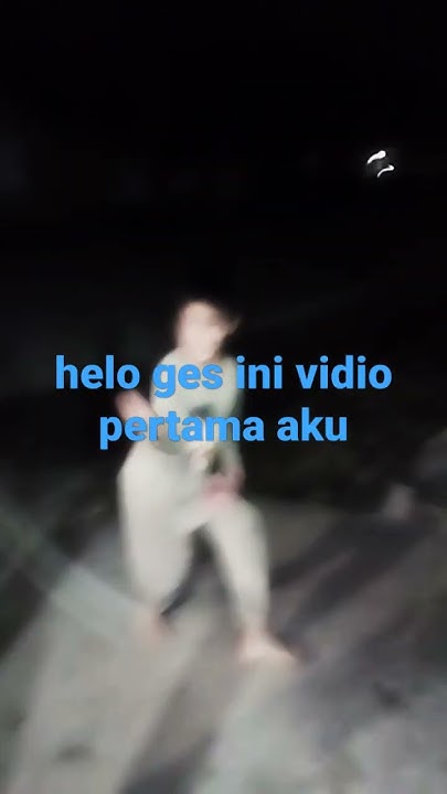 H.I..G.Y.S.I.N.I K.M.U N.Y.A. - YouTube