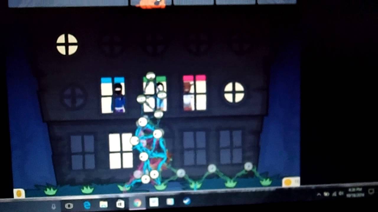 How To Get Iots Of coins on sumdog - YouTube