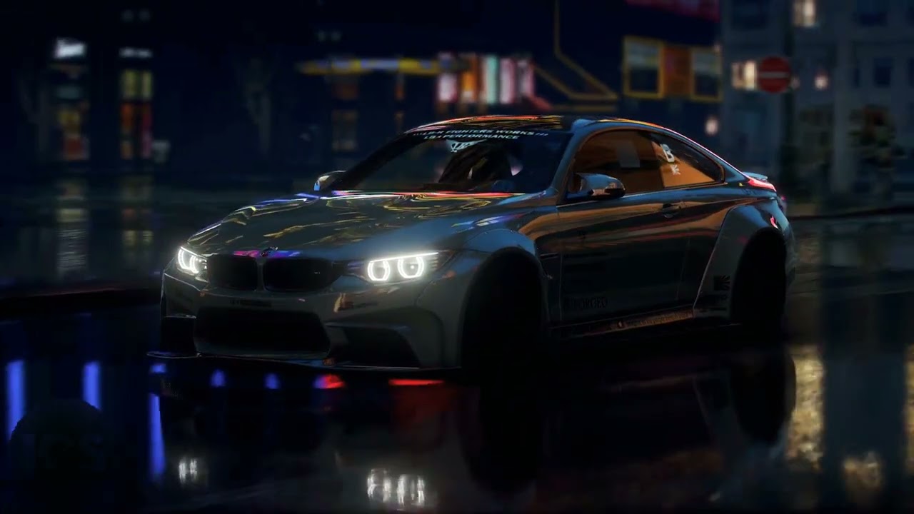 Phillipe Bianco - They Mad - YouTube