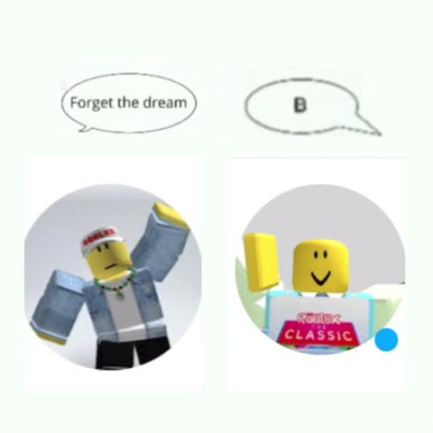 Me talking a meme song in english and my friend talking in a random ...