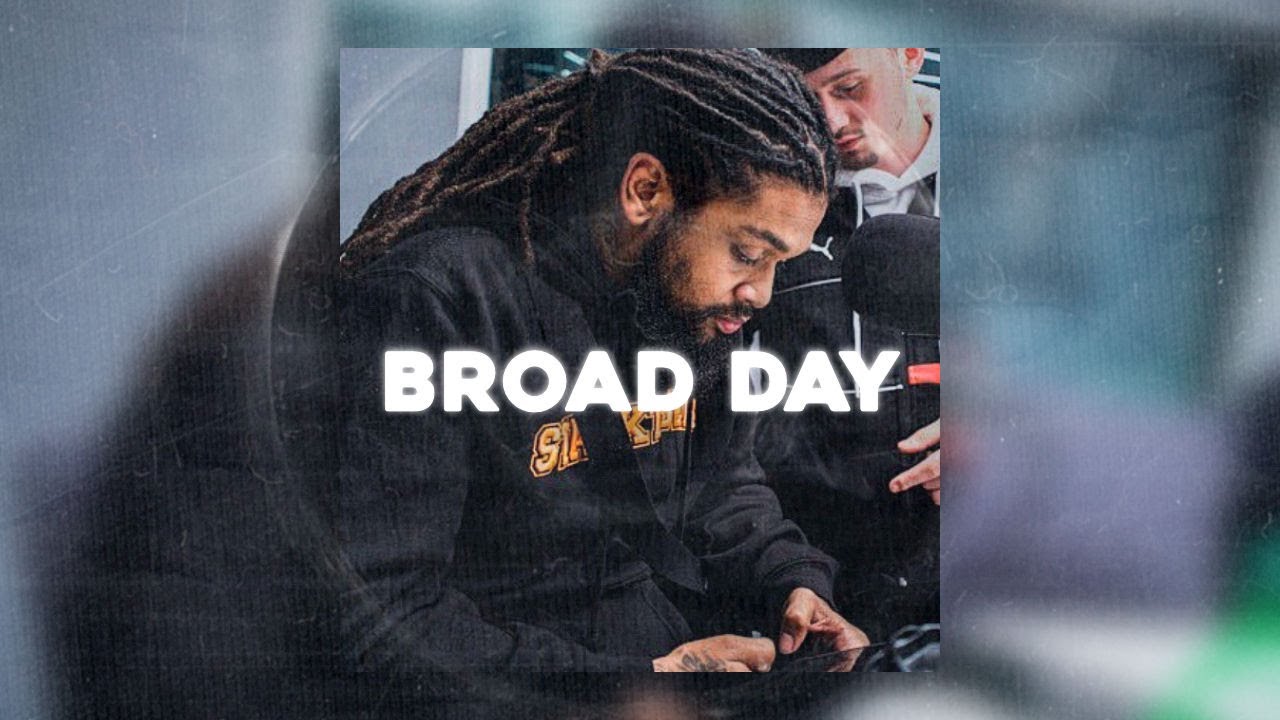 [FREE] HSM G Fredo x 7981 Kal Boston Trap Instrumental 2022 Type Beat ...