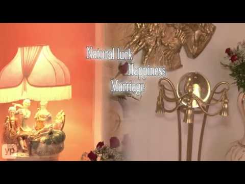 San Francisco, CA | Psychic Reading By Sophia Knight |