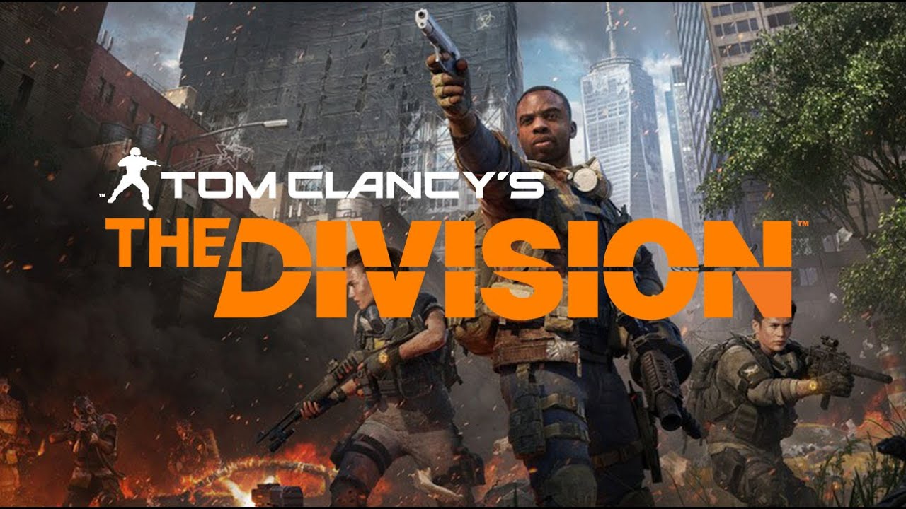 Tom Clancy Division 2: New Players DO THIS FIRST! Fastest Level Up ...