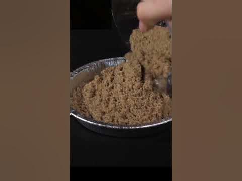 How to make black snake 🐍fire at home #shorts #shortsfeed #snake #diwali - YouTube