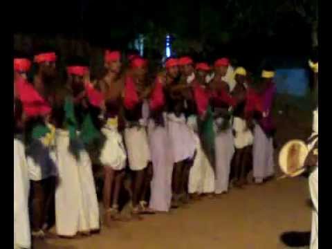 Thevarattam - YouTube