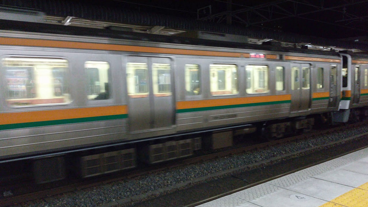 Android One X2（X2-HT）動画テスト2 - YouTube