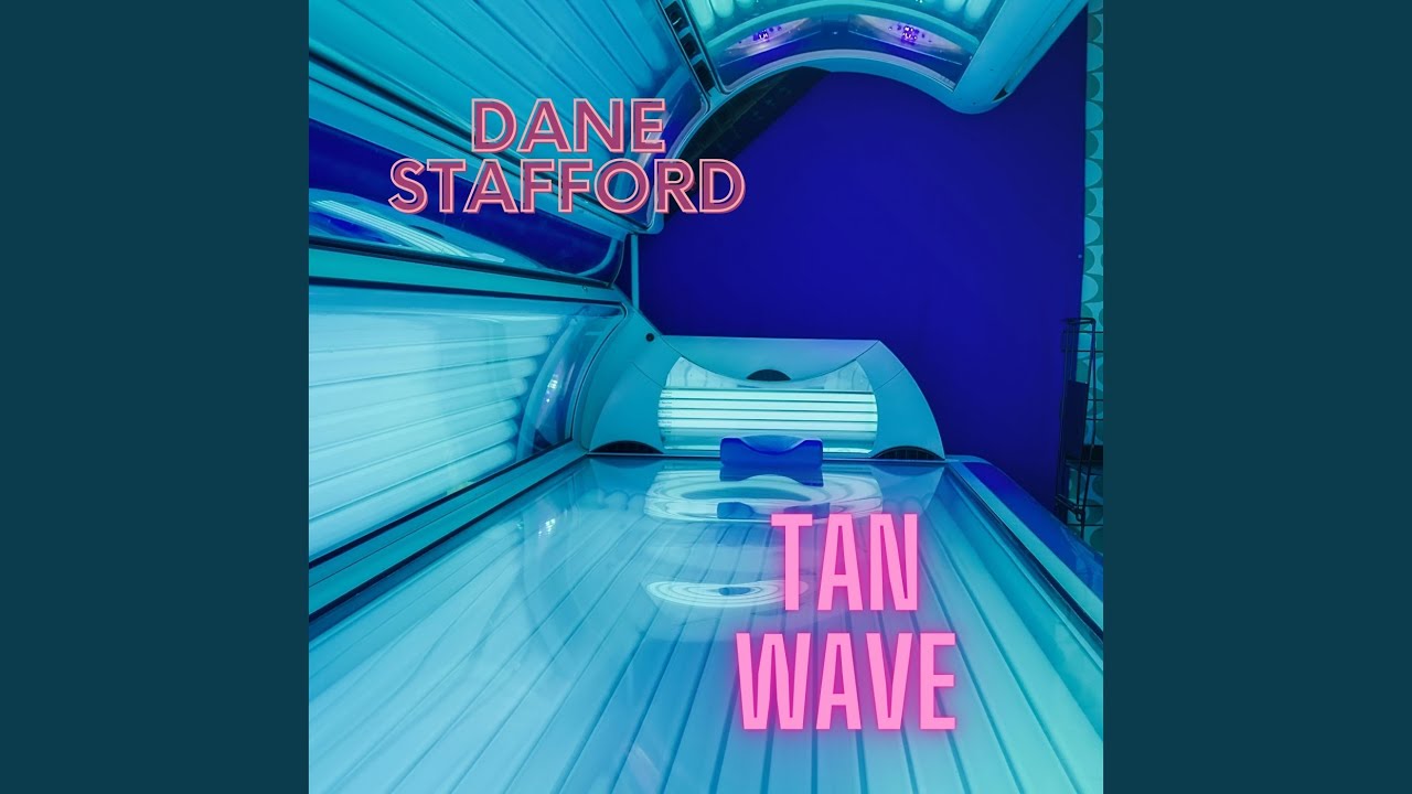 Tan Wave - YouTube