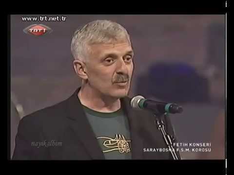 Ahidname Bosna Fatih Sultan Mehmet korosu 2011