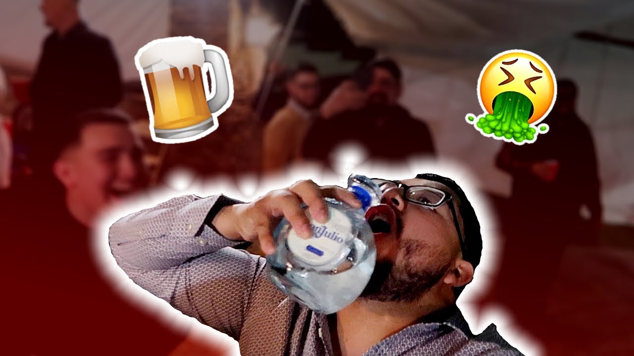 CHRISTMAS 2020!! **Turnt Up** - YouTube