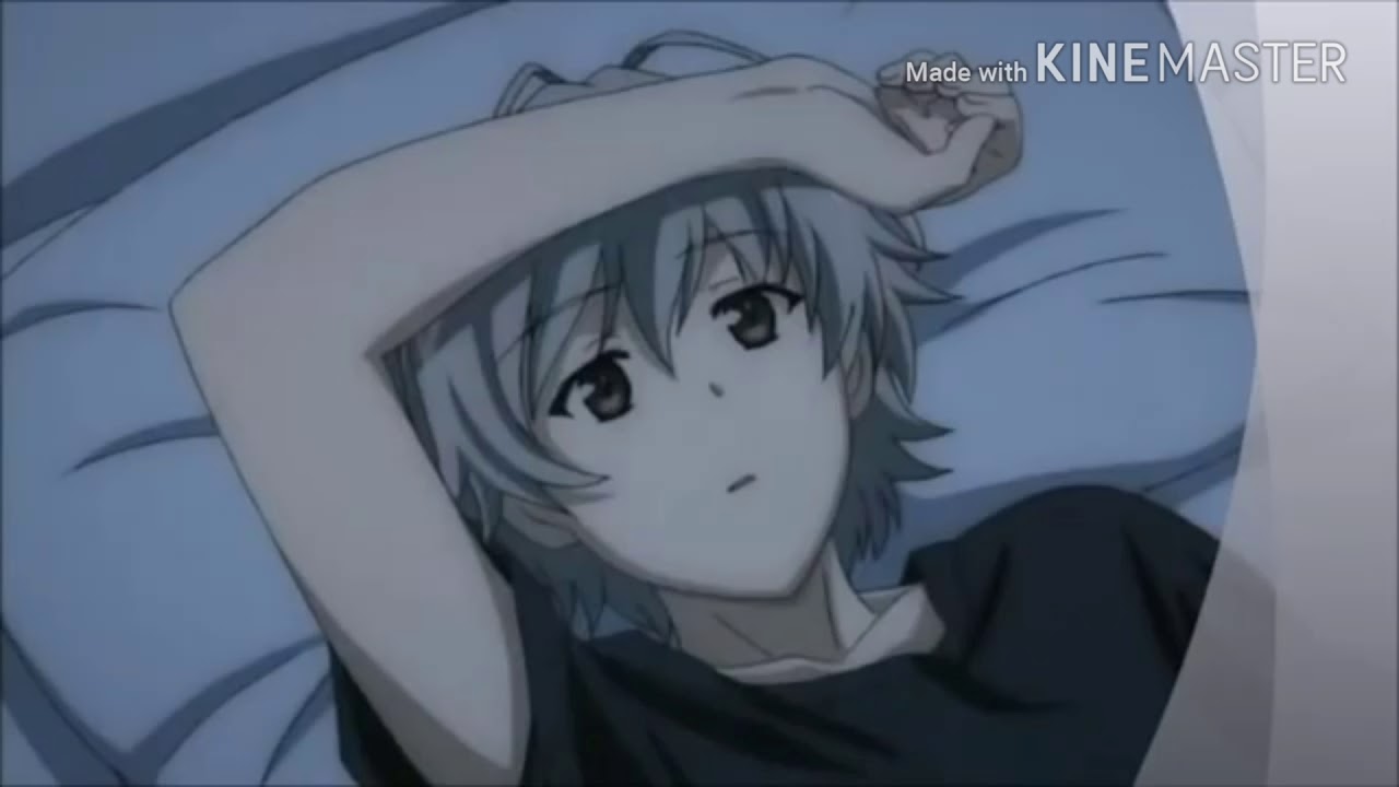 AMV hentaiz :))) - YouTube