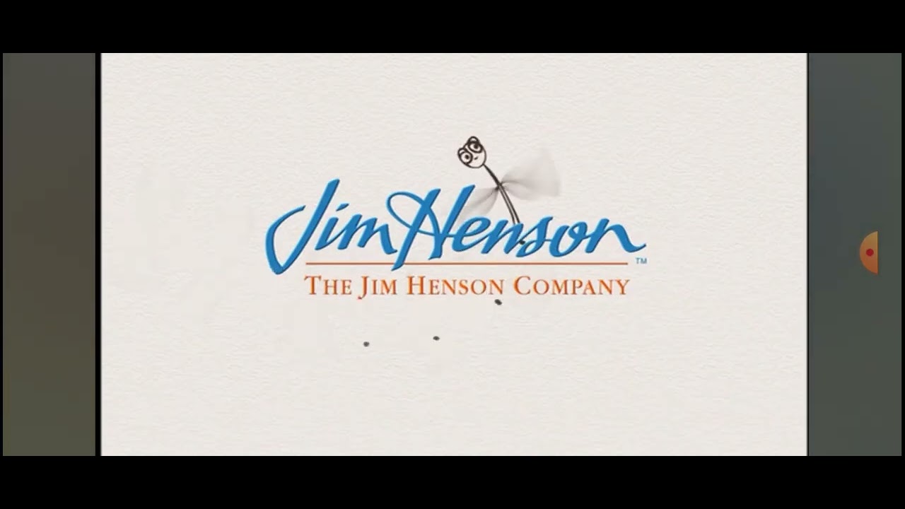 NCircle Entertainment Jim Henson PBS Kids (2009) - YouTube
