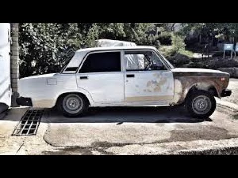 Azeri Bass Music 2020-Karabakh Trap #FullBassli Tekrar Tekrar Dinleyeceksiz