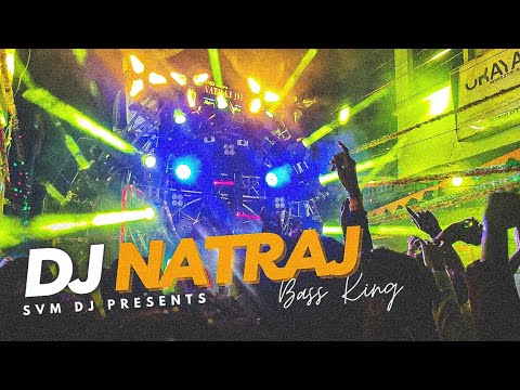 🔥𝗡𝗔𝗧𝗥𝗔𝗝 𝗗𝗝 | ⚠️𝗦𝗩𝗠 𝗗𝗝 - YouTube