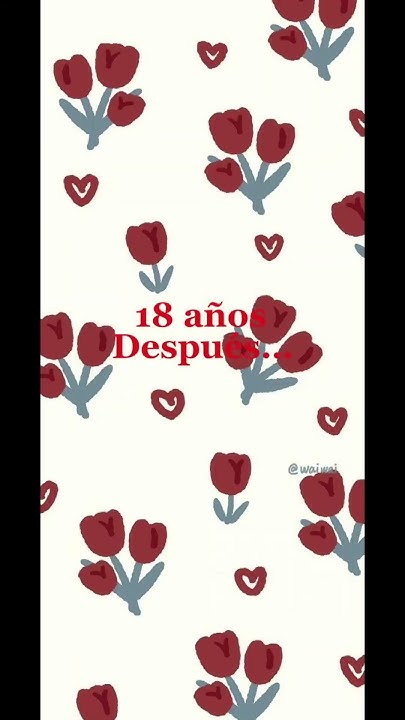 Mientras vivas bajo mi techo harás lo que yo diga 🤣🤣🤣🤣 #humor - YouTube