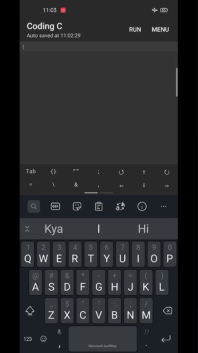 Given Number's Are Equal Or Not In C-Programing | #shorts #cprograming ...