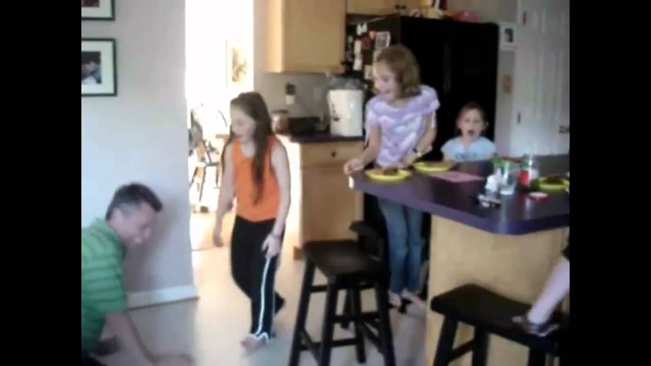 Funny Birthday Cake Fails Compilation 2015 - YouTube