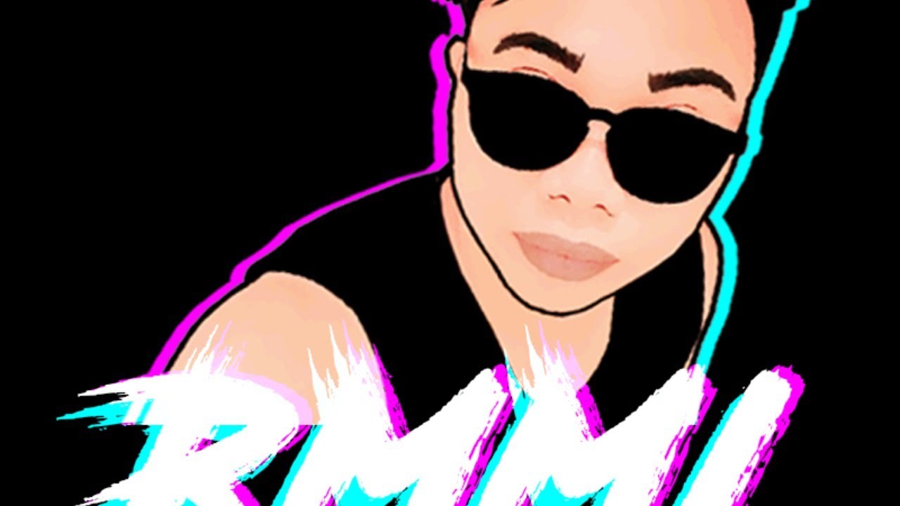 LS Pasok po kayo dkit dikit tayo - YouTube