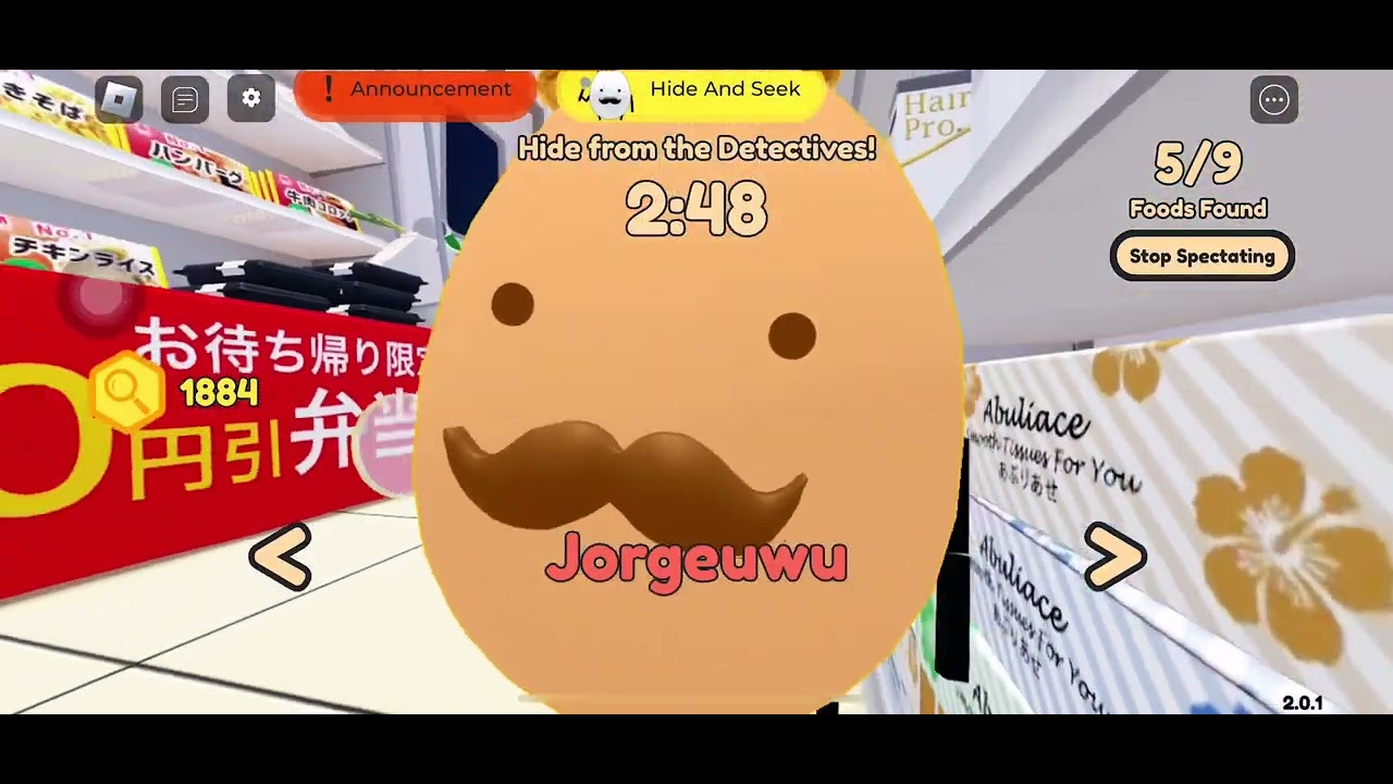 Secret staycation but using leek - YouTube