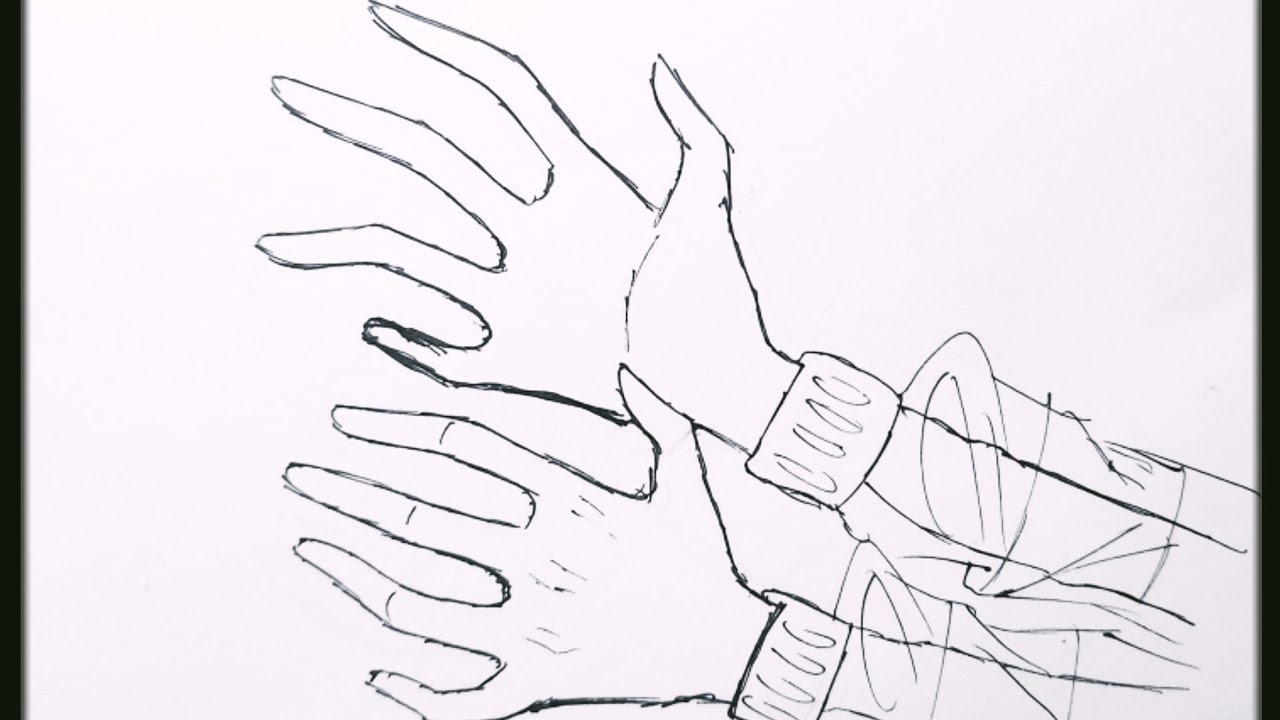 veil | Beeduo animatic (Dream SMP) - YouTube