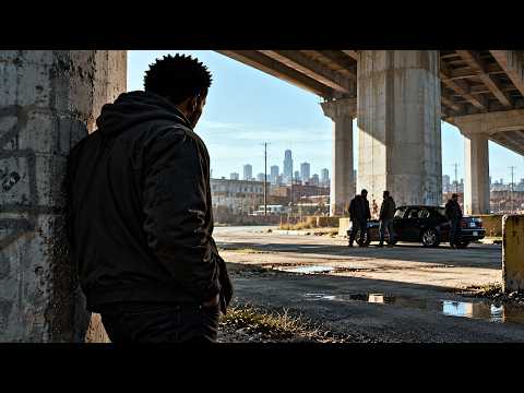 🎬 Former Military Man Turns To Crime! 🎬 Full English Drama Movie 🎬 True Crime