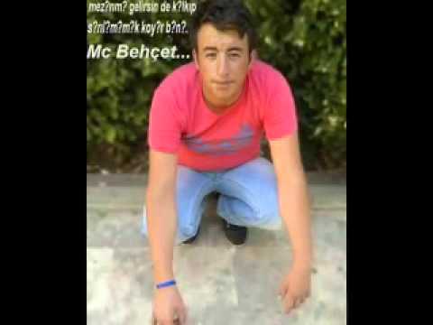 Rüzgar bela feat Mc Behçet Antep tuysun