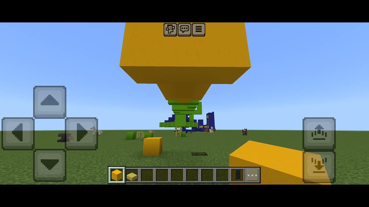 building level 5 and 6 - YouTube