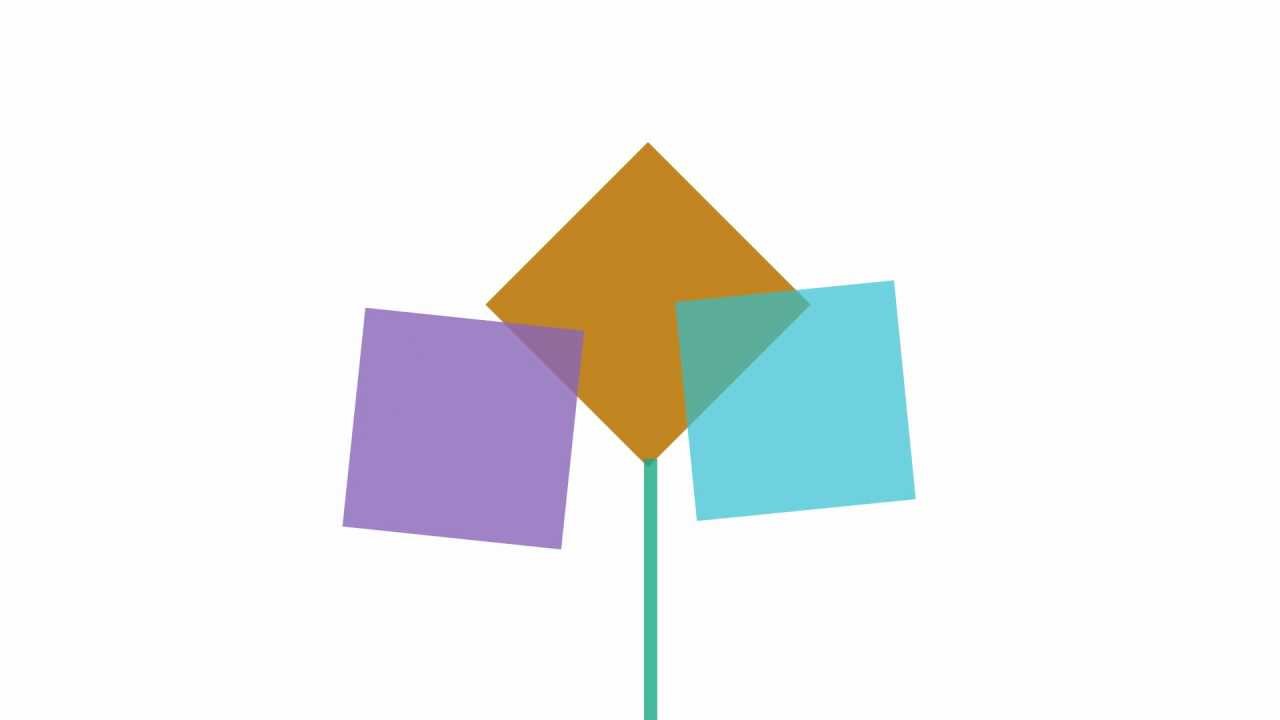 INCREASE | Animation - YouTube