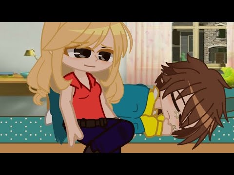 This house doesn't feel like home meme// Rick and Morty meme// Morty ...